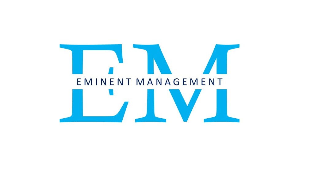 Eminent Management